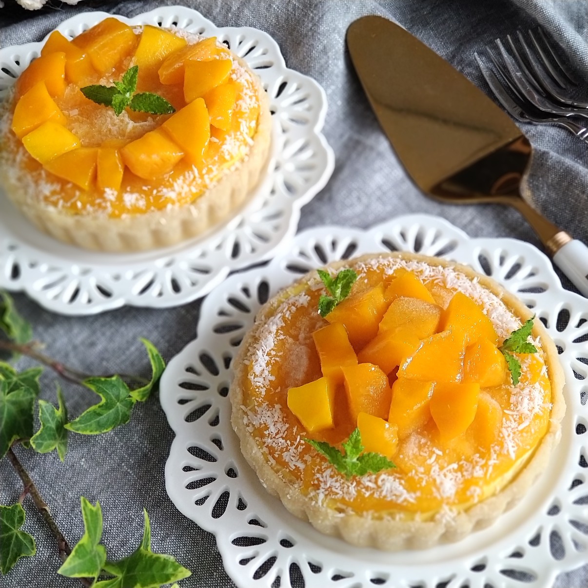 8月のご案内 | Nina kitchen