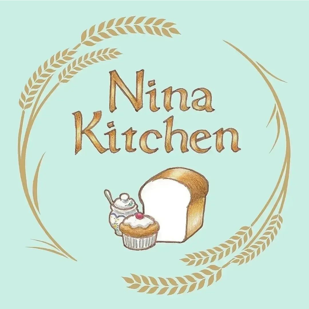 記事一覧 | Nina kitchen