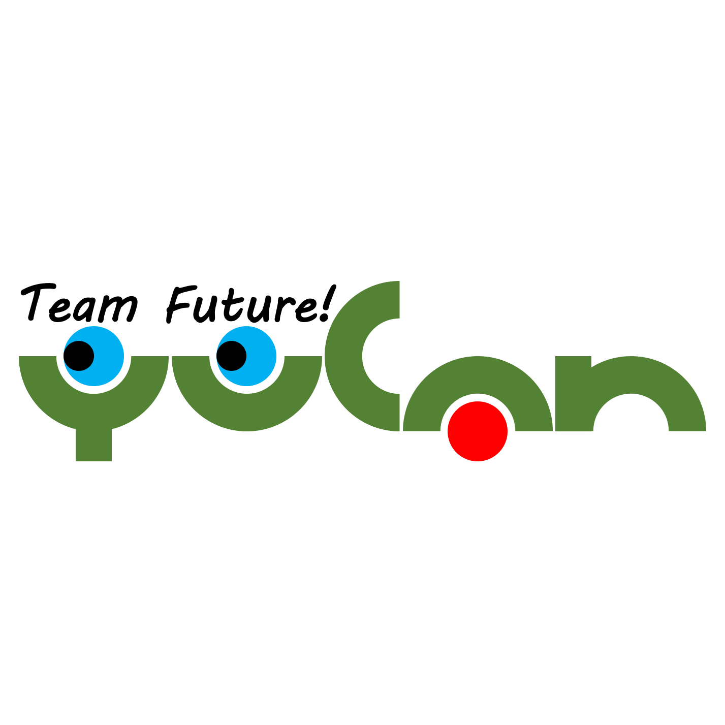 TFT YUCaN | 山形大学カーボンニュートラル研究センター