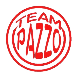 お知らせ | TEAM－PAZZO