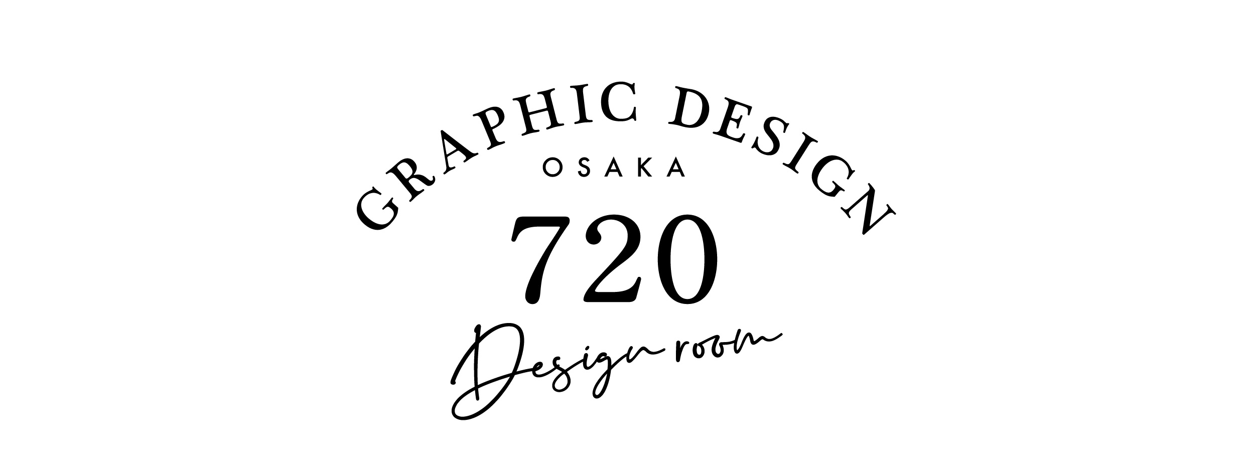 720 Designroom