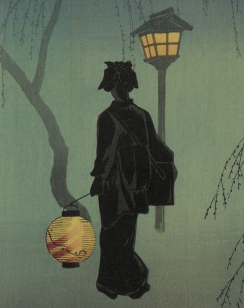 環境省 処理水の放出巡り事前に海水モニタリング開始 福島第一原発 | （緊急HP）フクイチ原発汚染水処理～薄めても沢山飲めば酔っぱらう（詠み人 ...