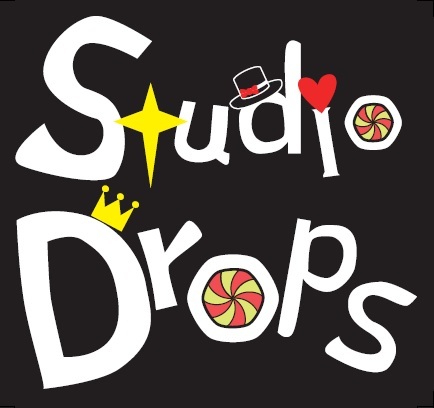 Studio Drops