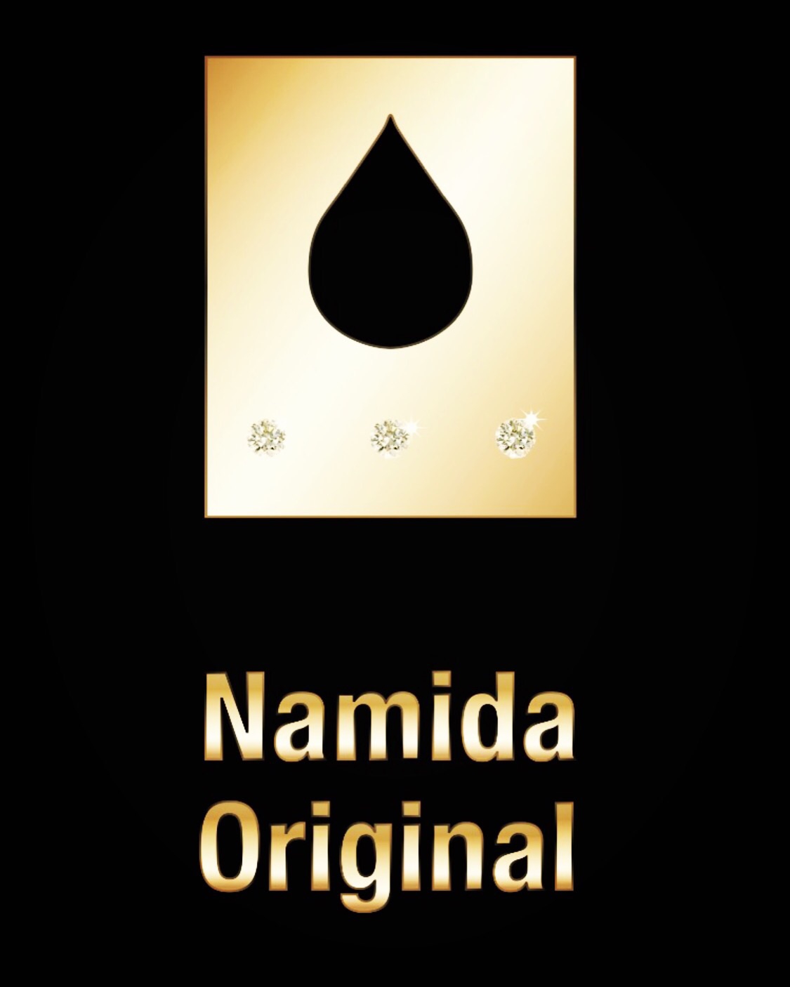 事業概要 | NAMIDA ORIGINAL