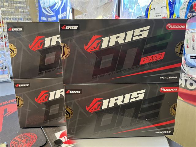 入荷情報 | RC・パーク Beetops