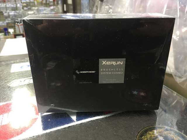 入荷情報＆魔の木曜日！！ | RC・パーク Beetops