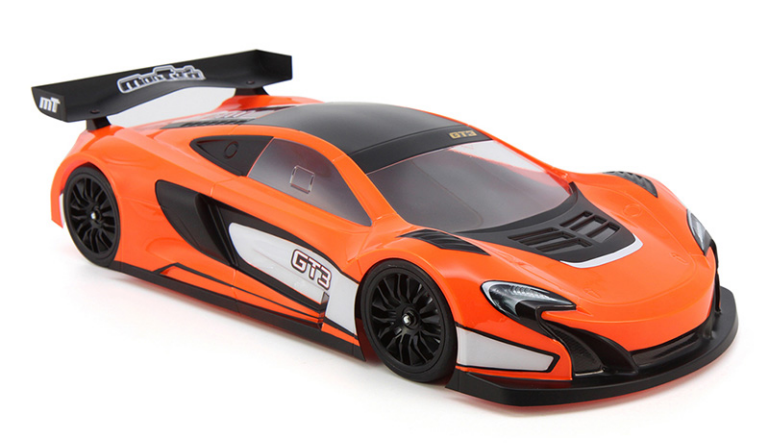 店長ブログ | RC・パーク Beetops