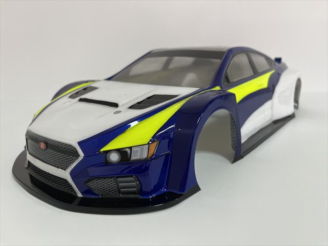 Unknwn製品 | RC・パーク Beetops