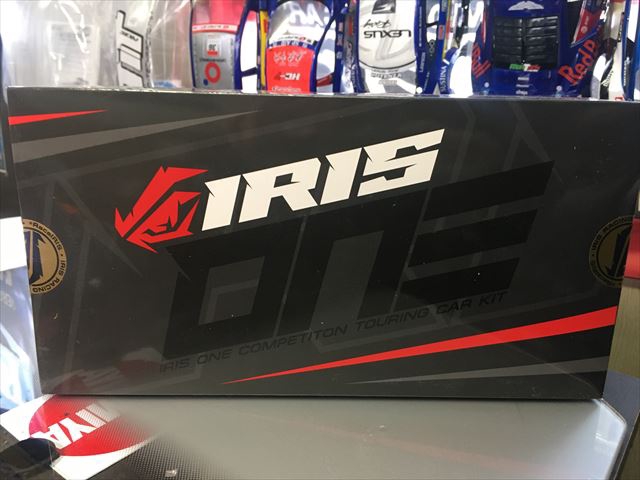 ついに・・・あのキットが！！ | RC・パーク Beetops