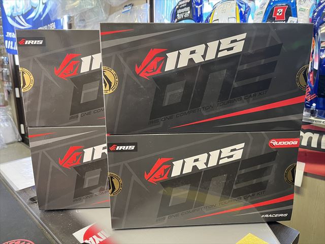 入荷情報！ | RC・パーク Beetops