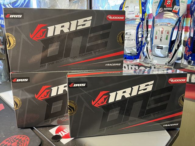 入荷情報！ | RC・パーク Beetops