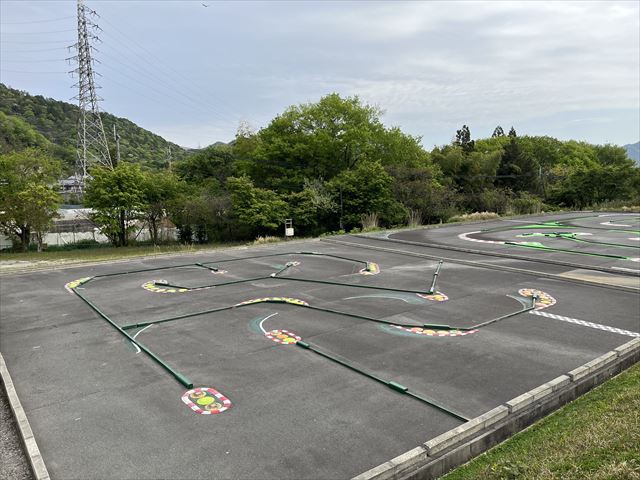 GW初日の土曜日！！ | RC・パーク Beetops