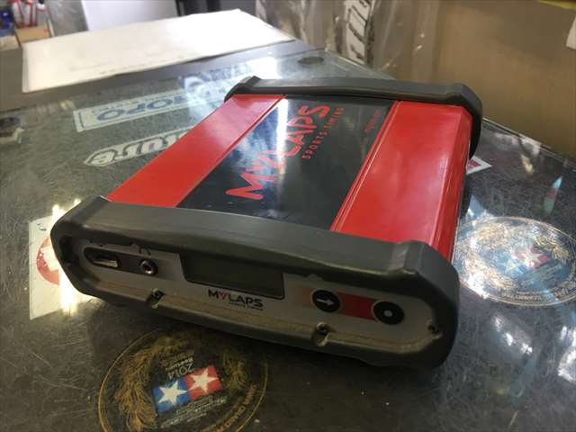 お知らせです！ | RC・パーク Beetops