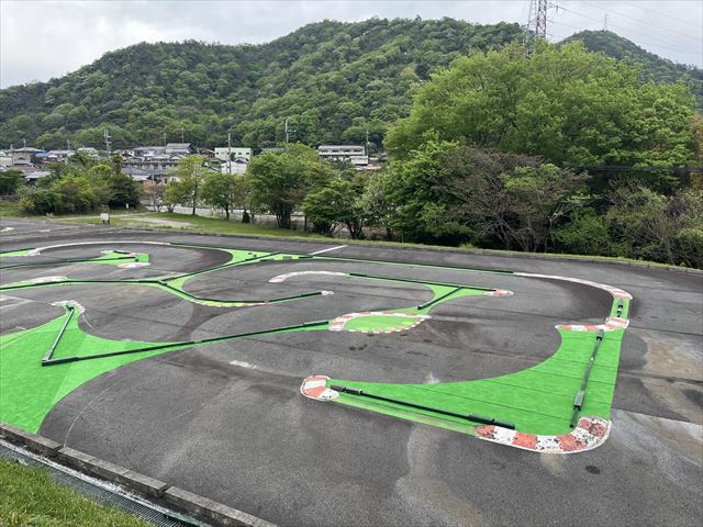 店長ブログ | RC・パーク Beetops