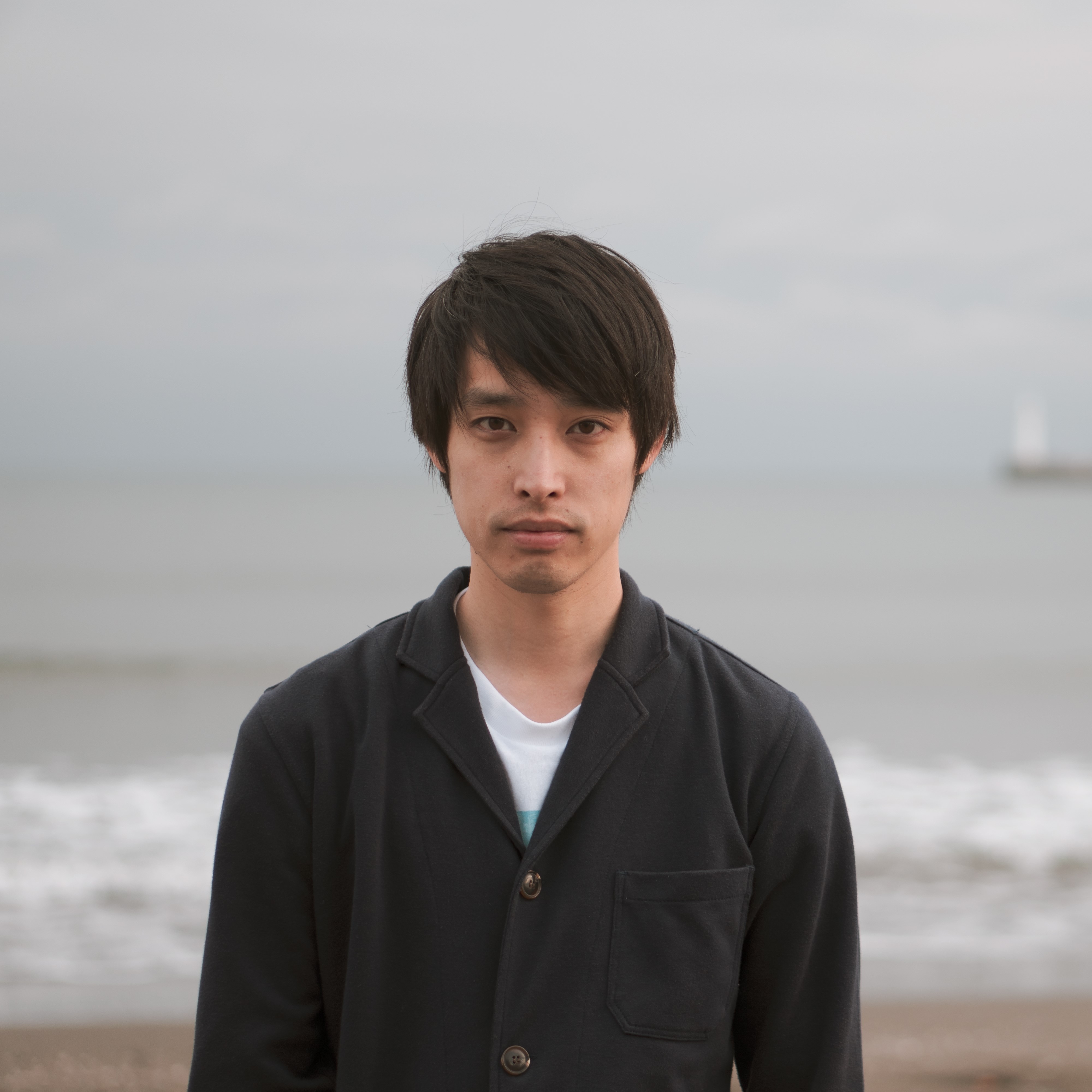 profile | WATANABE TAKUMA Official Site