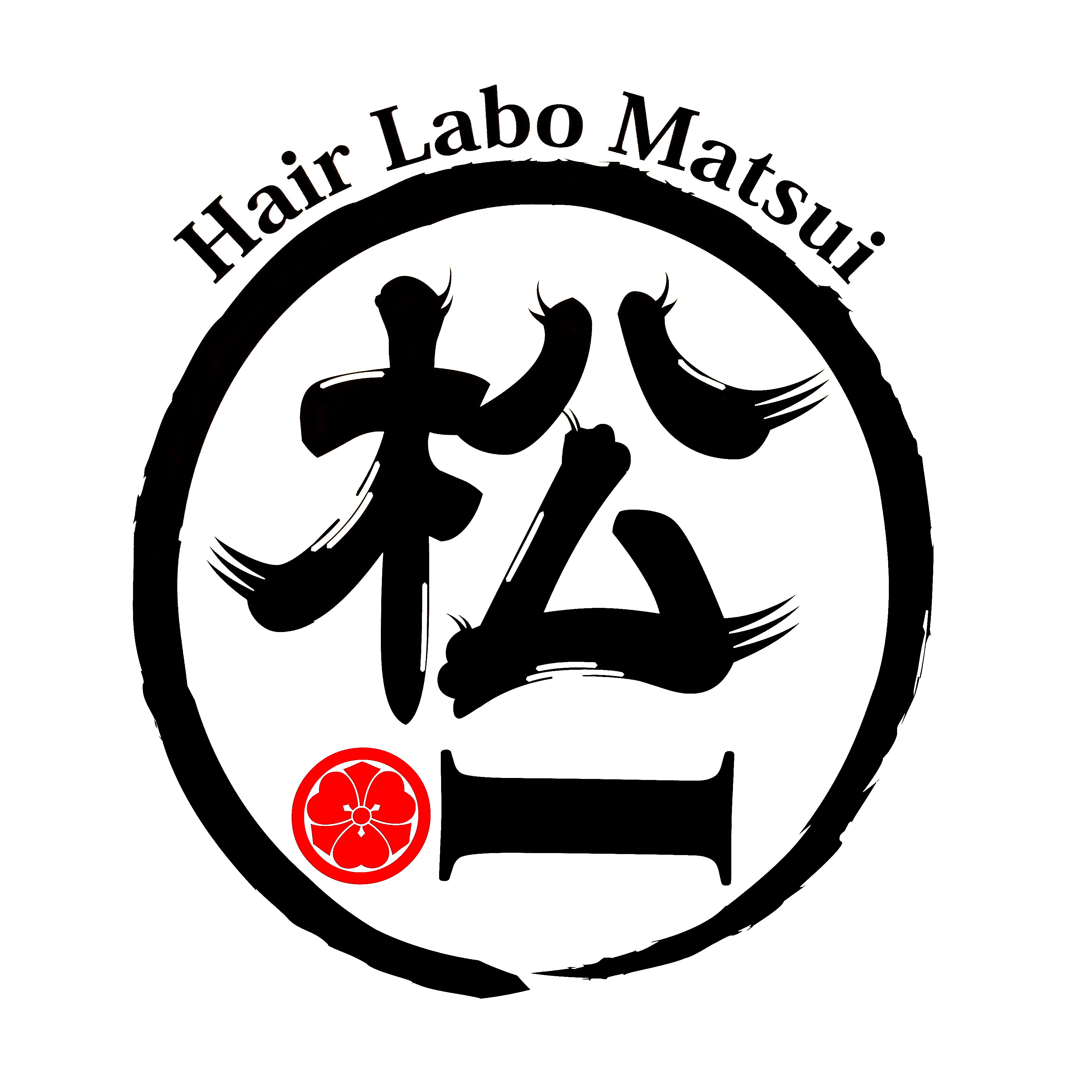 Hair Labo Matsui