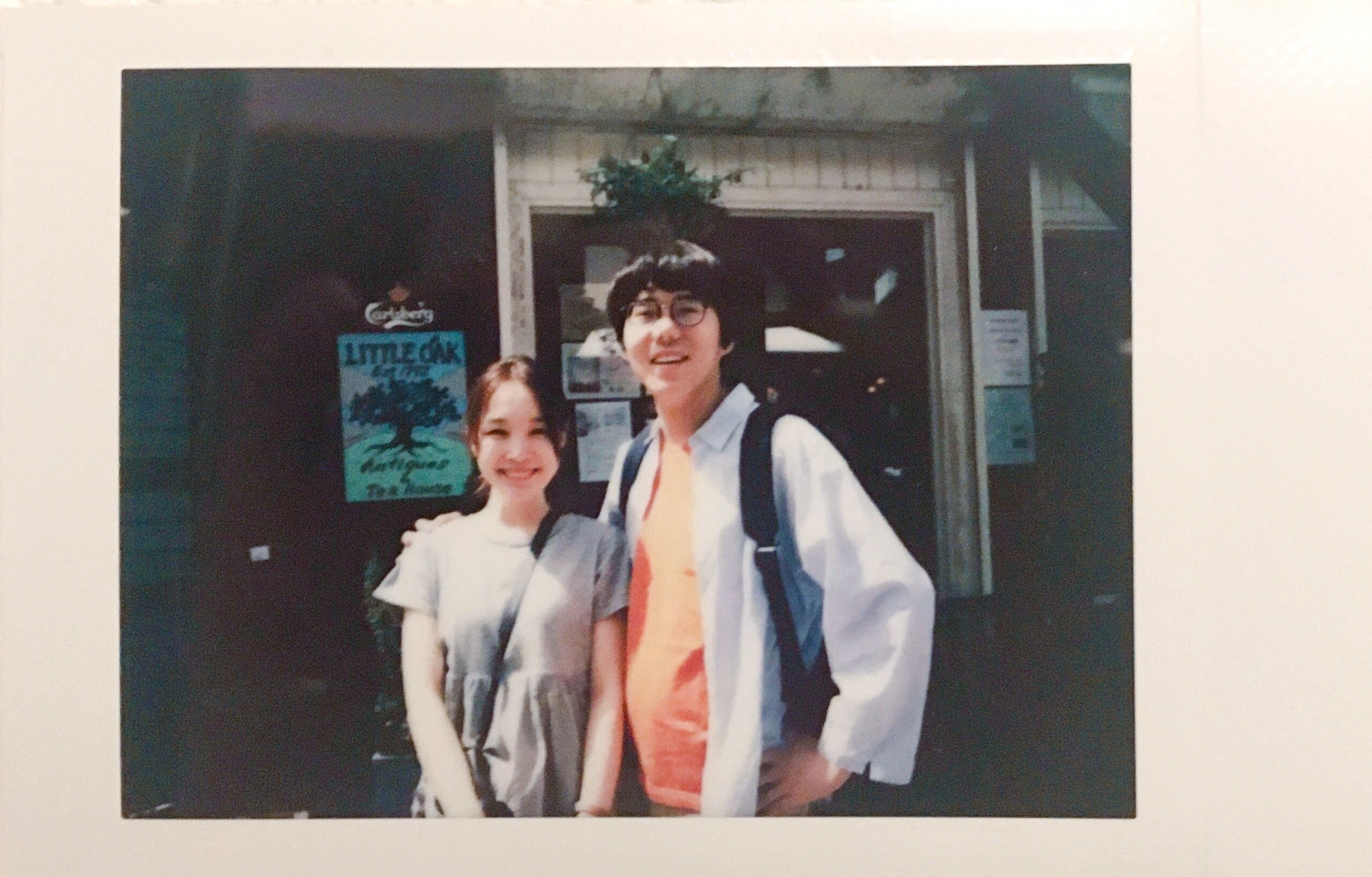 ABOUT | PAPER MOON STUDIO