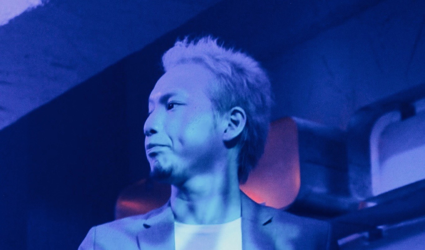 Jow Official Website