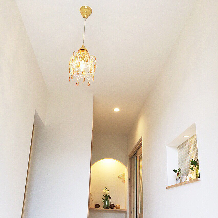 Slow Life House | portfolio