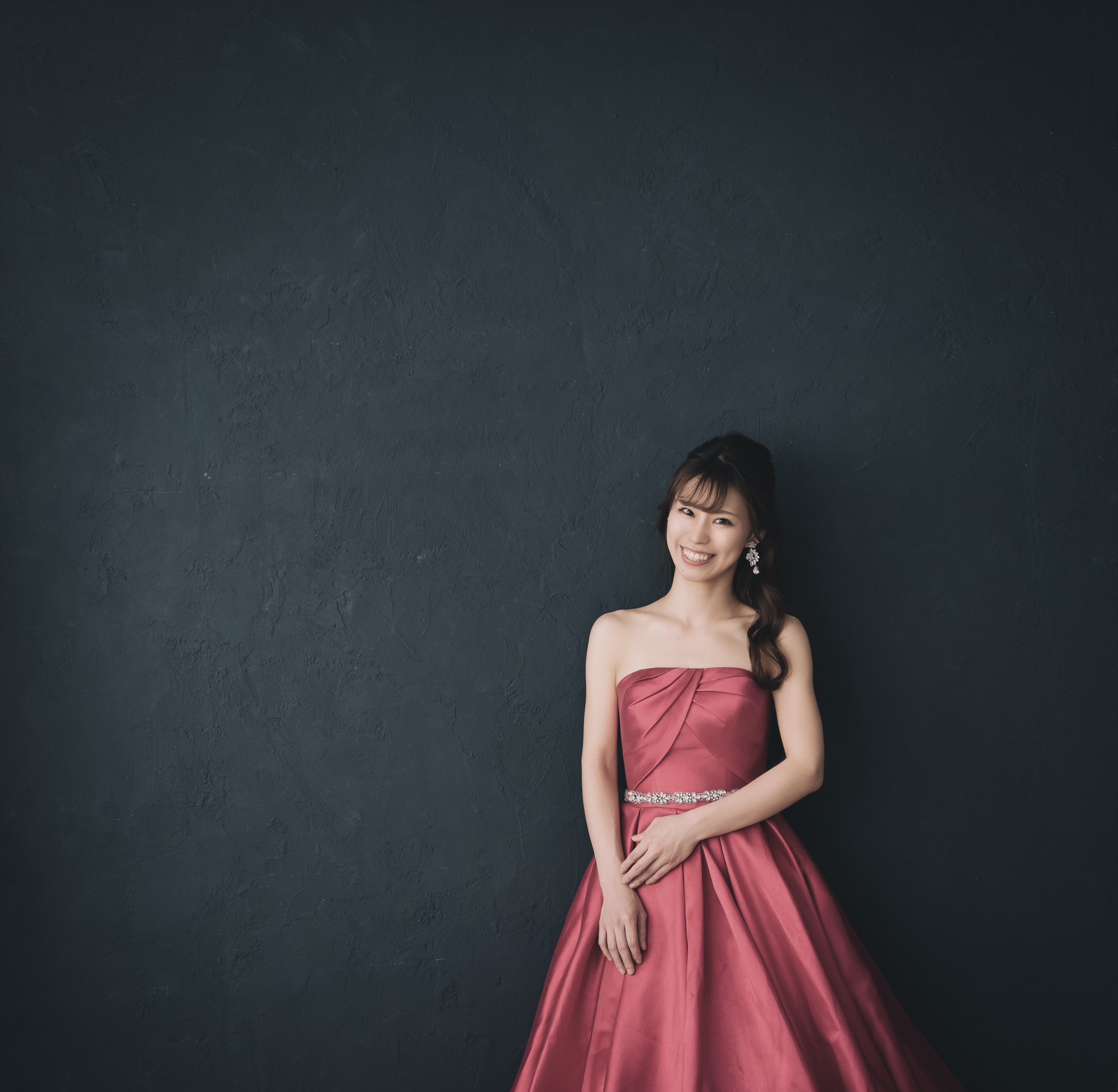 PROFILE | Risa Wakabayashi Official Website