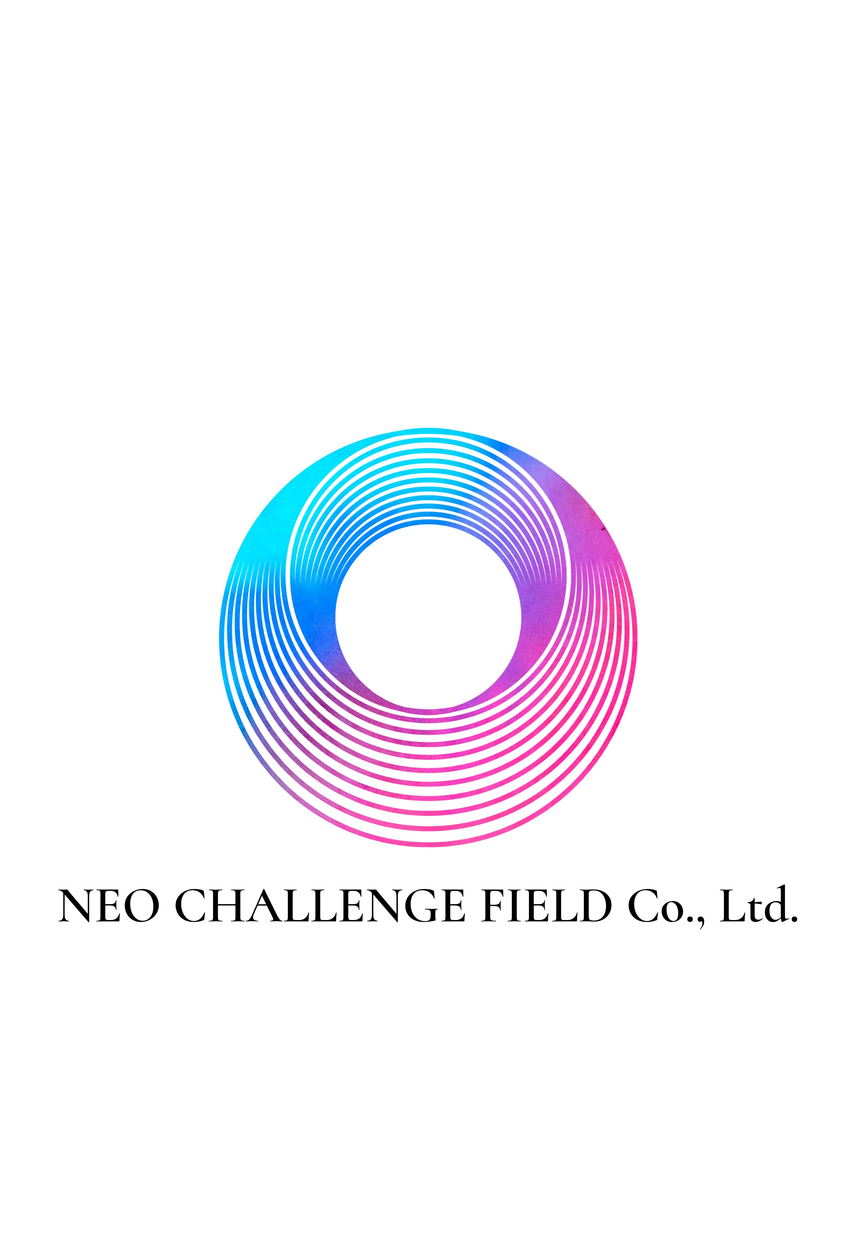NEO CHALLENGE FIELD Co., Ltd.
