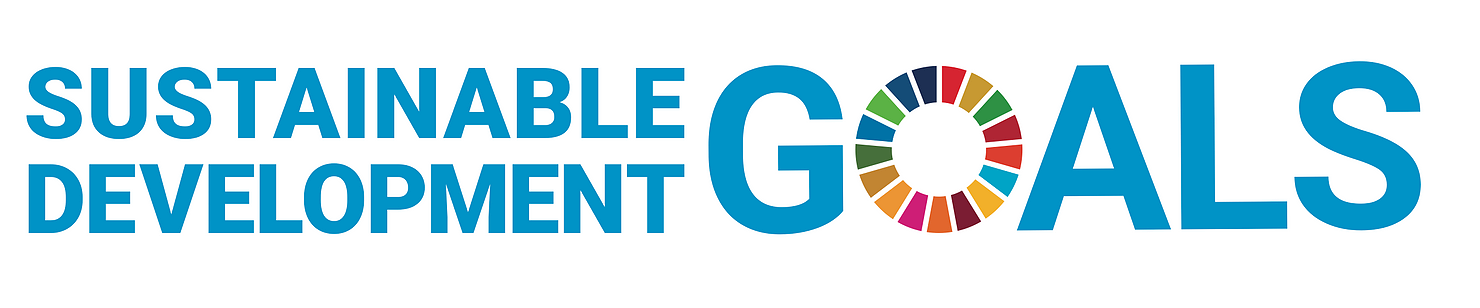 SDGs CHALLENGE MIE 三重県内の中小企業・団体のSDGsの取り組みを応援するサイトに登録していただきました。 | 三重県剪定伐採専門店 剪定屋空 -サブサイト-