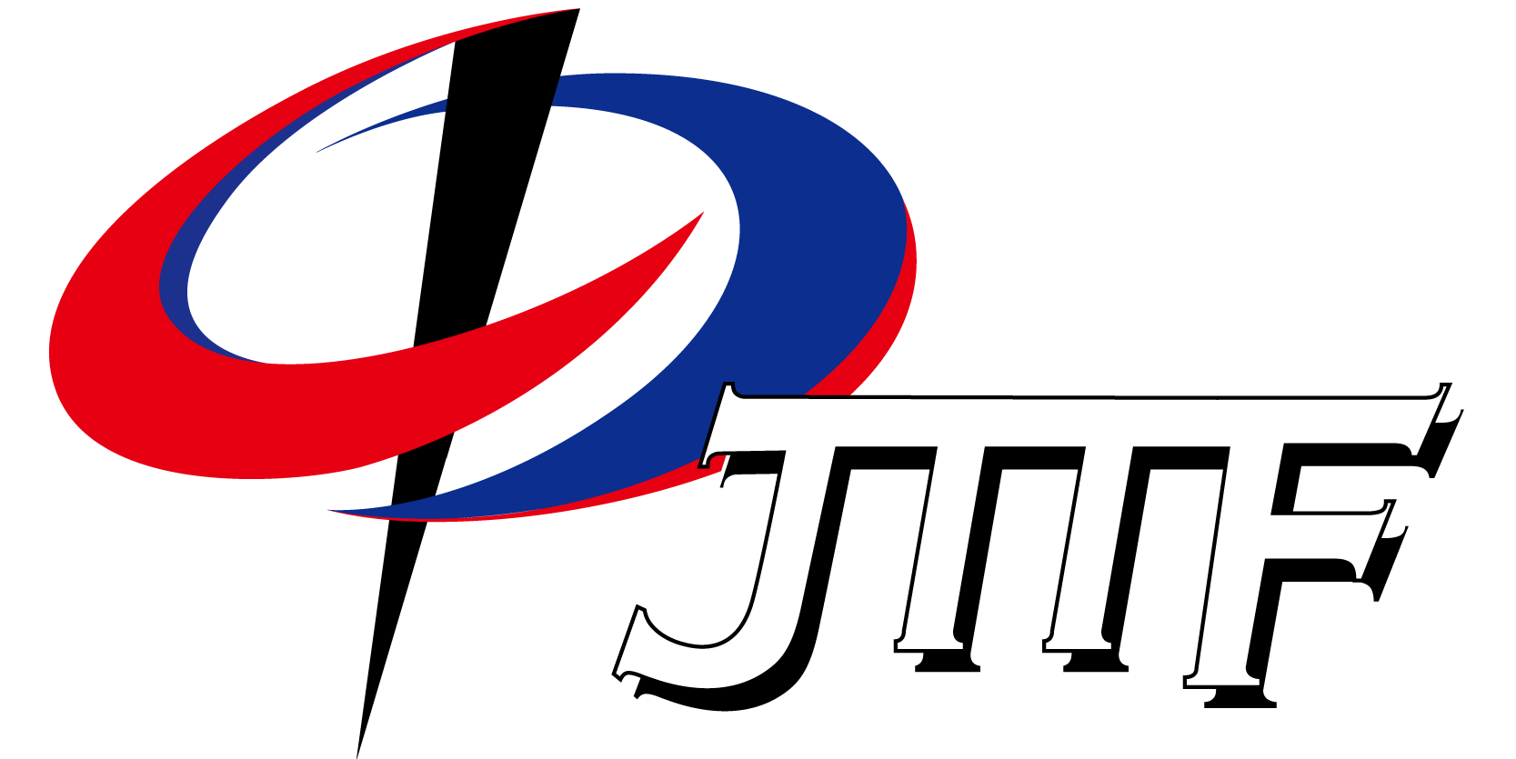 ABOUT | JTTF -Japan Top Trick Federation-