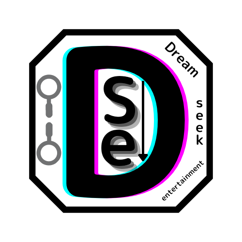 D-se Project