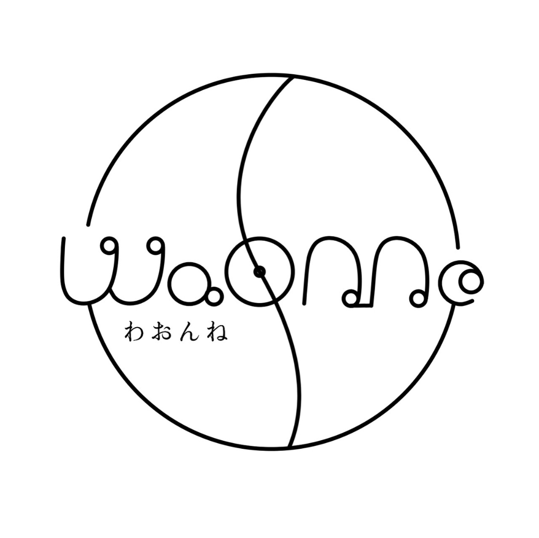 W A O N N E