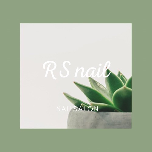 PROFILE | RSnail🪴