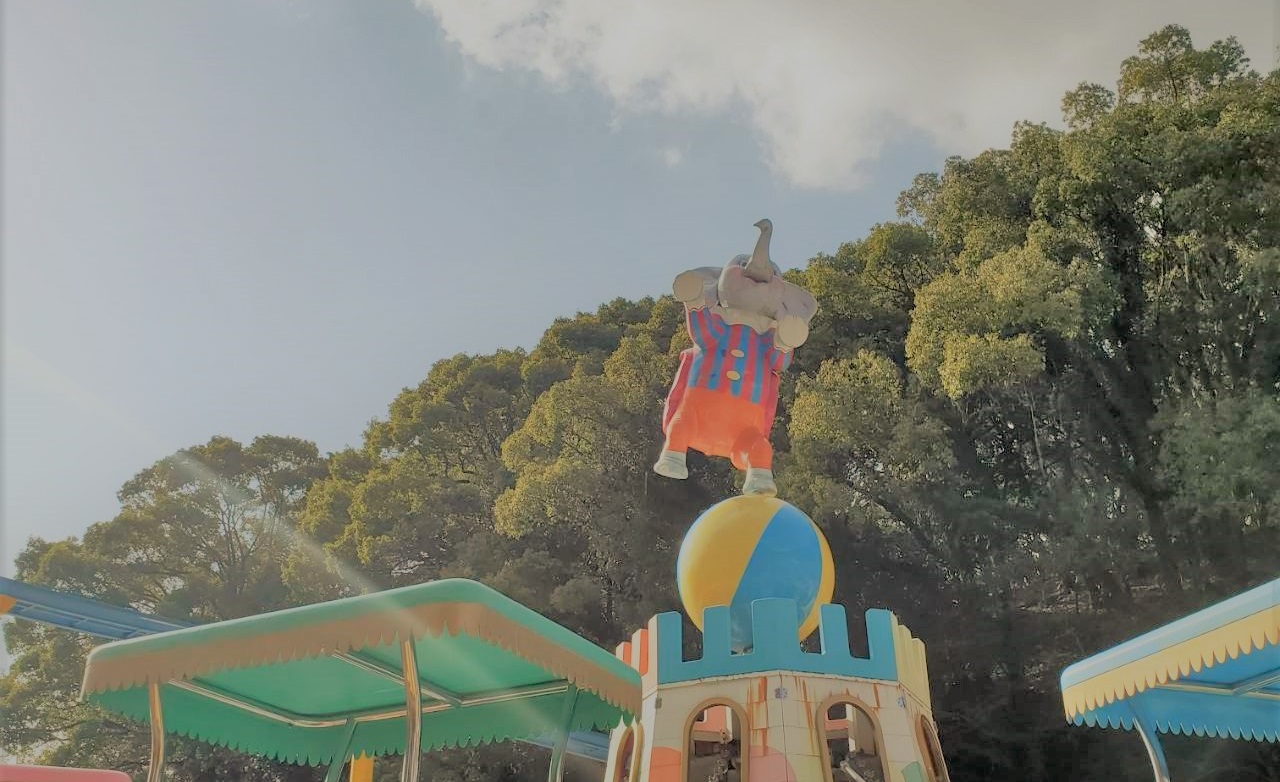 AMCF \NEW!／ Mobile site