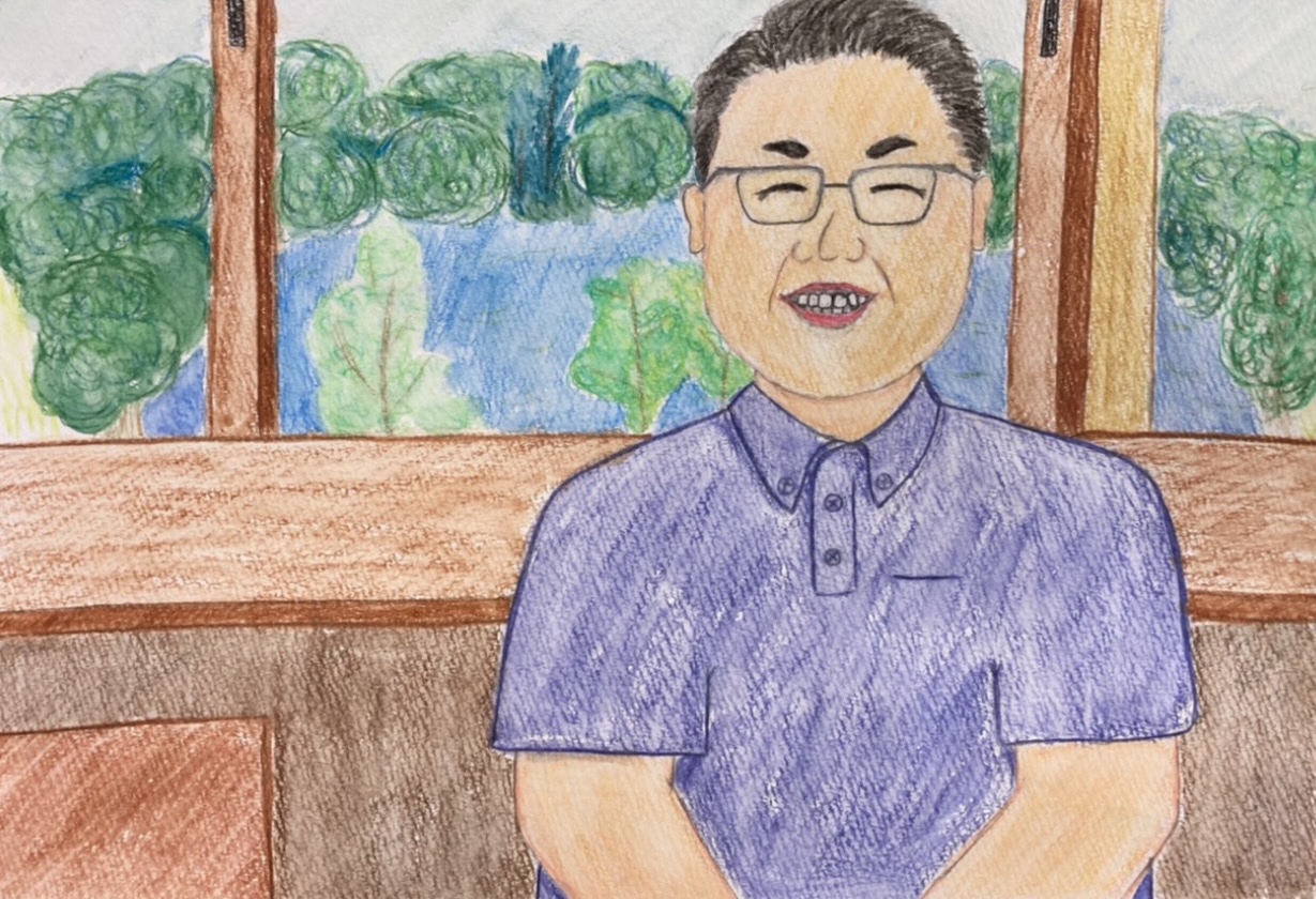 100人のプロの17人目からのエール‼️ | 心の筋トレ部