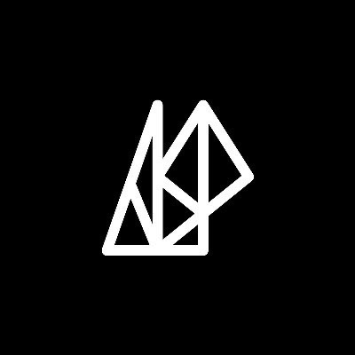 歌詞 | ASP情報局