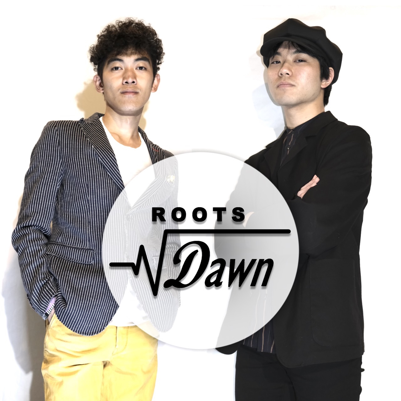 第23回（9/23）ステージ出演＊Roots Dawn | 川西駅前PICNICMARCHE