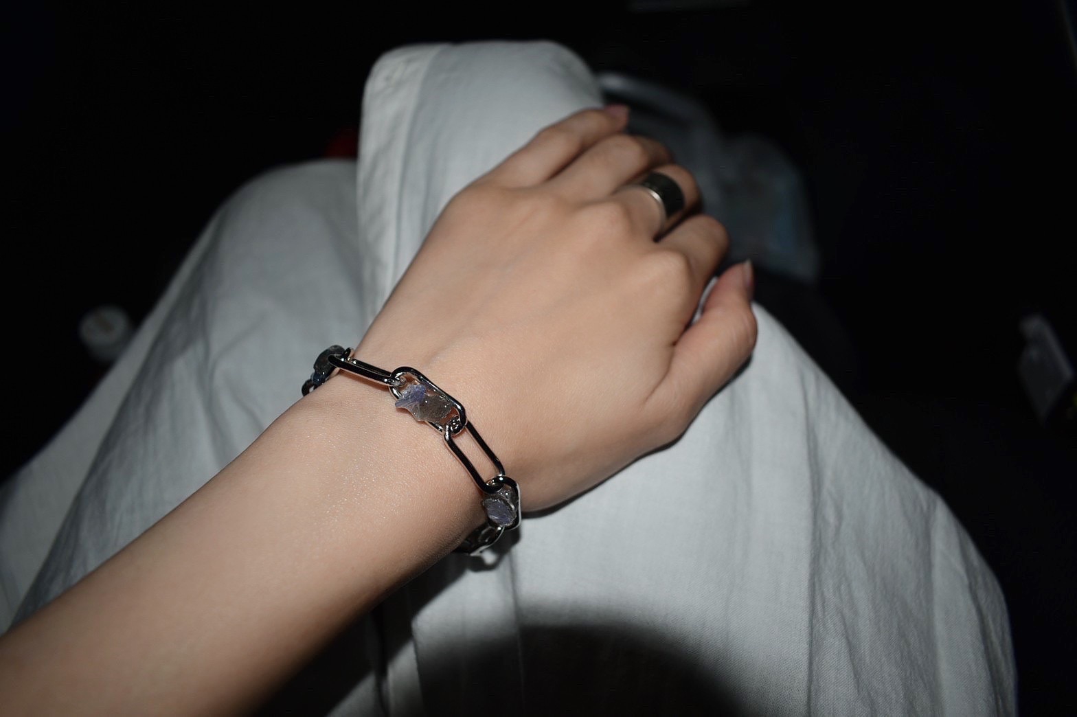 Laule'a
