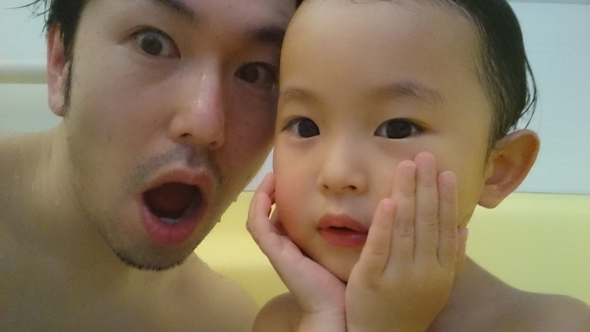 変幻自在 | YU MURAKAMIのBLOG