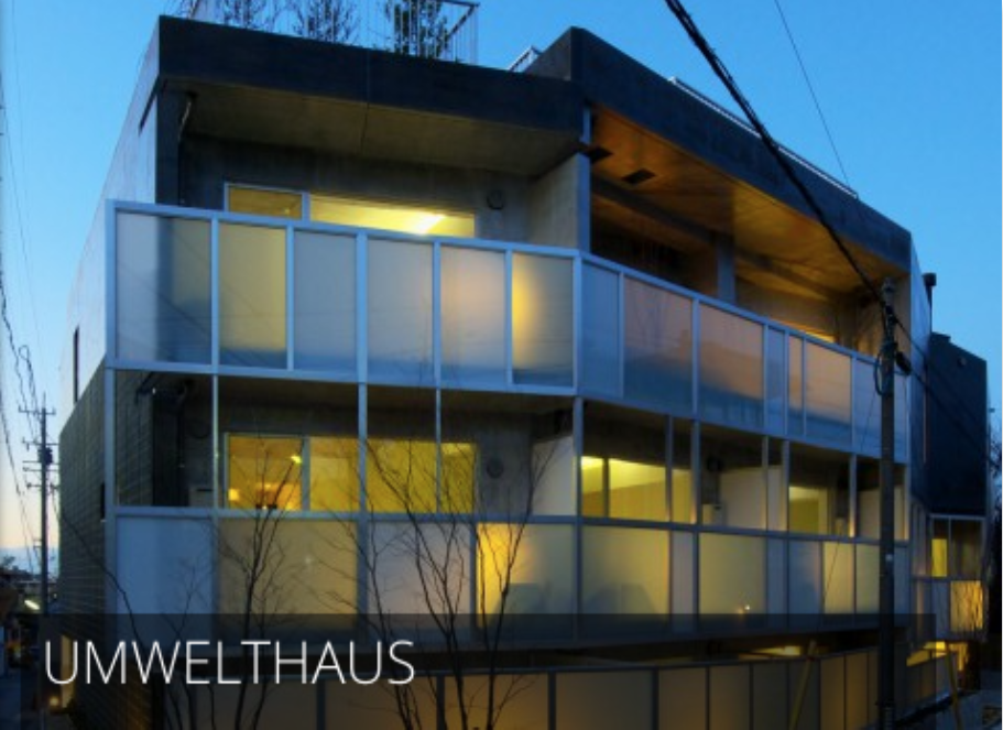 about | abodesign（アボデザイン ）公式ホームページ