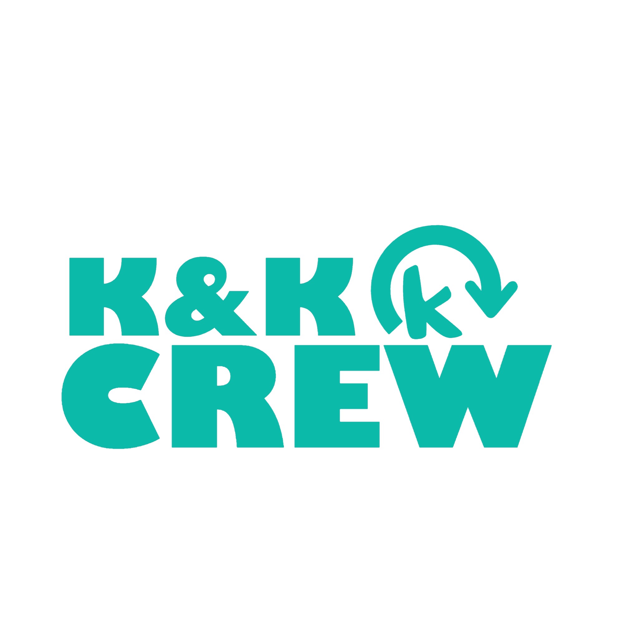 K&K crew