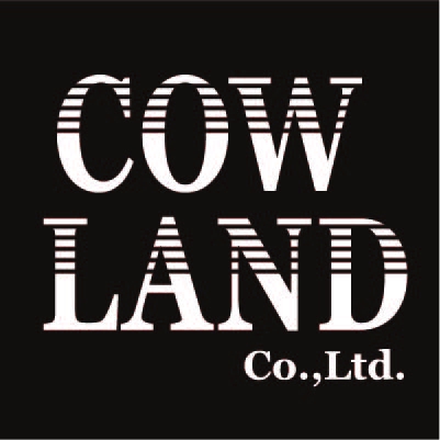 株式会社 COW LAND