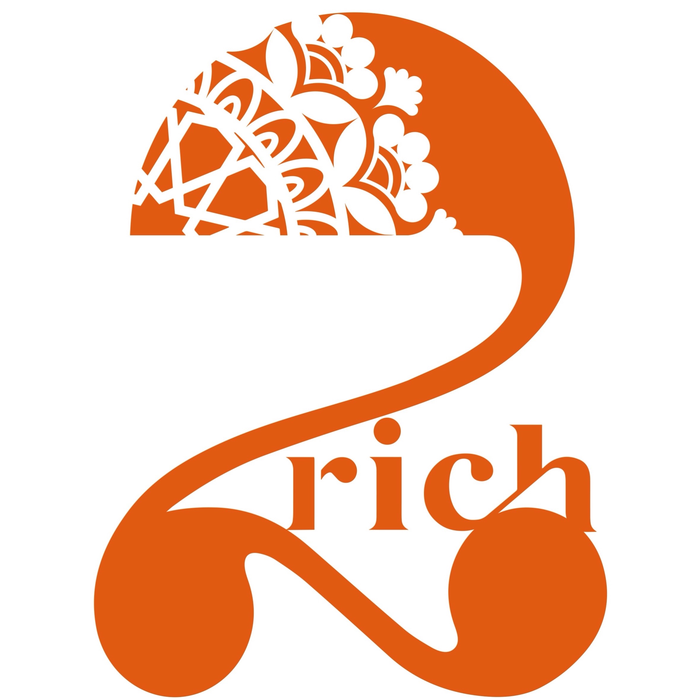 株式会社2rich
