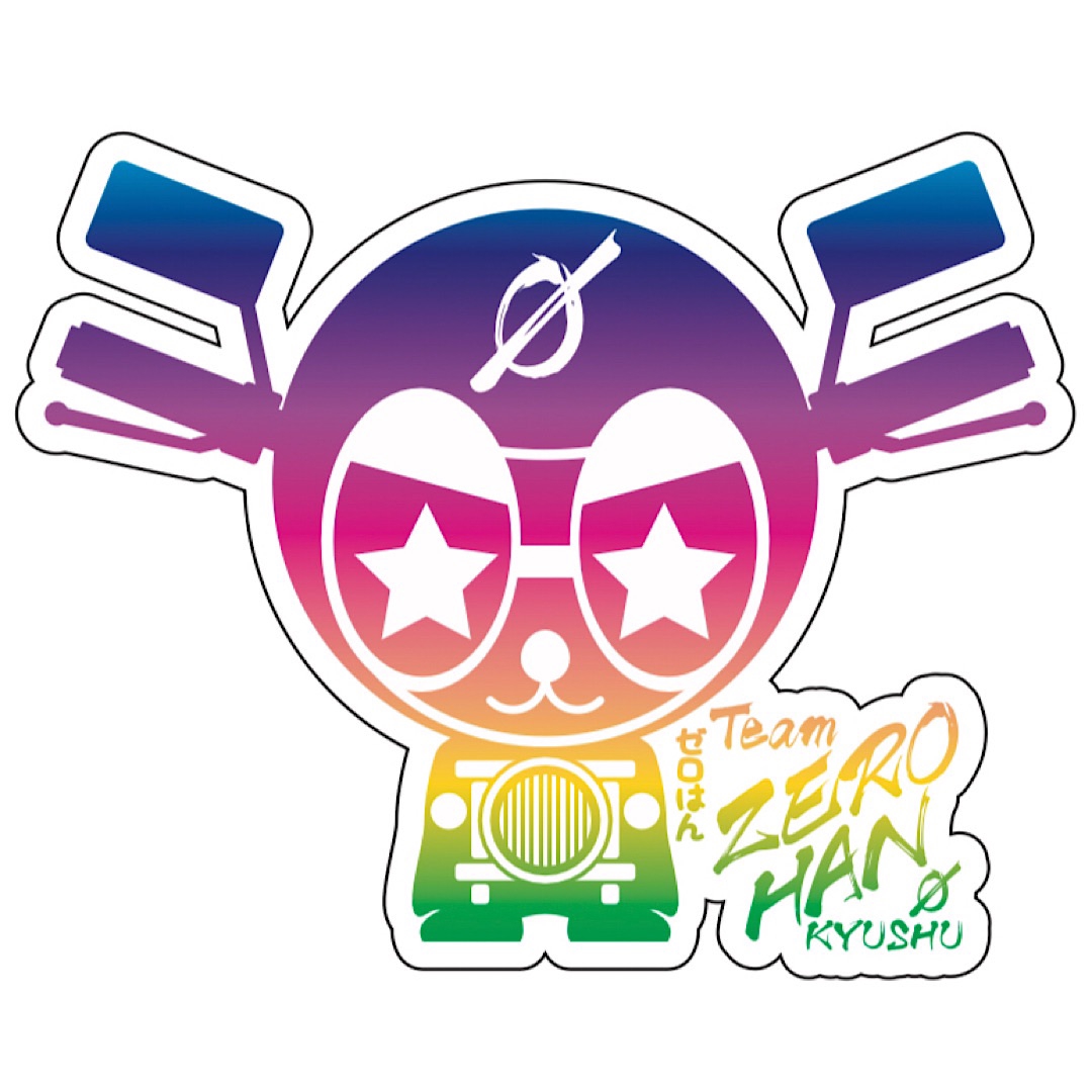 Team ZEROHAN OFFICIAL HP