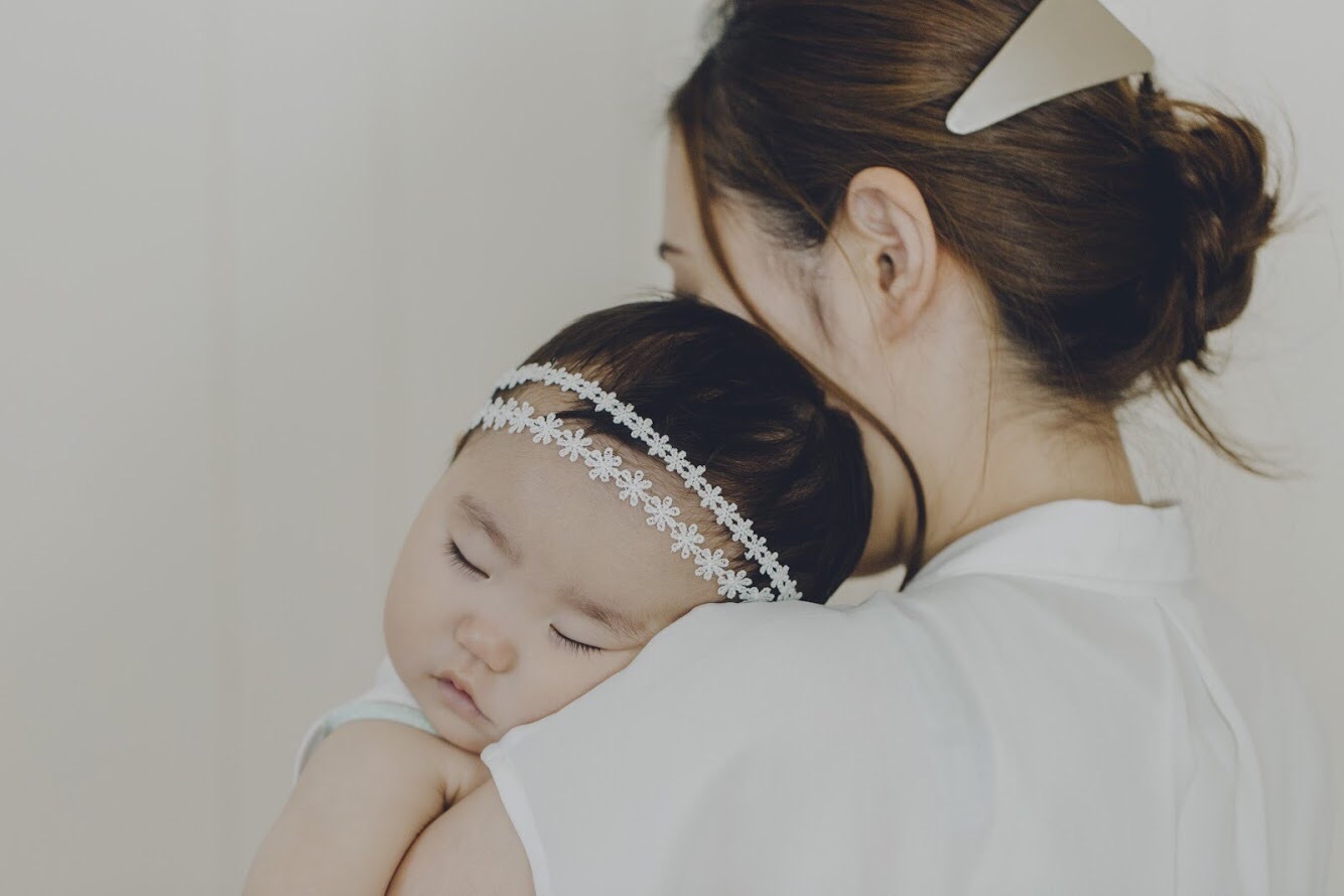 Company History | Tomorrow and Everyday