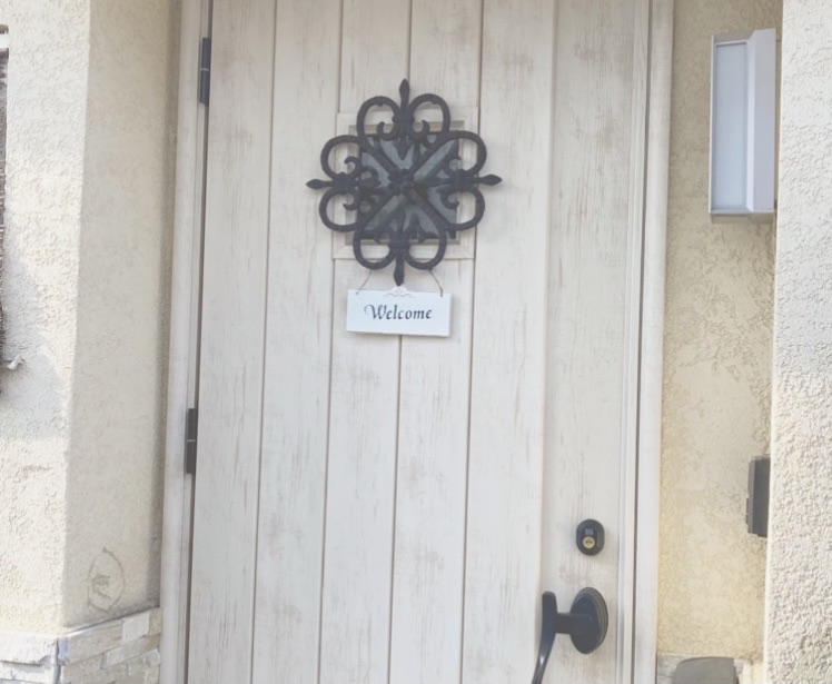 relaxation salon Noa