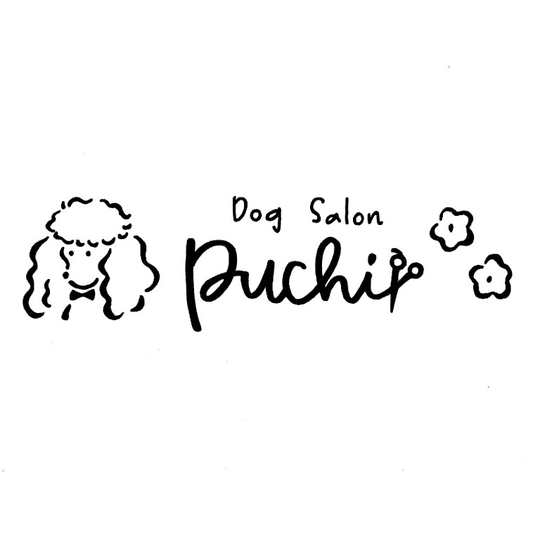 Dog Salon Puchi