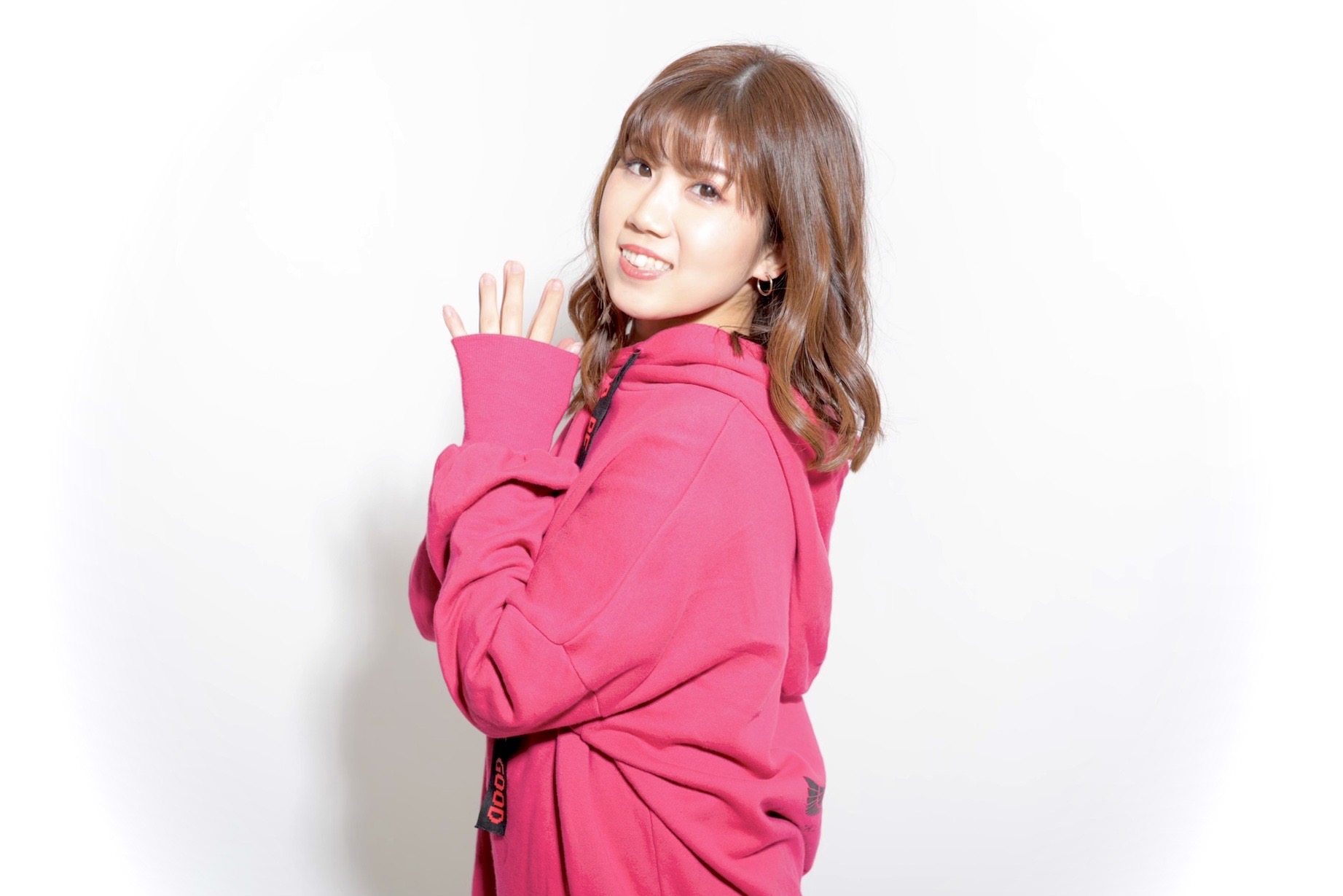 Profile | Aico Official Site
