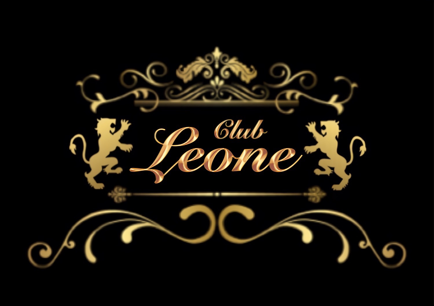 5.26 締め日 | Club Arcadia