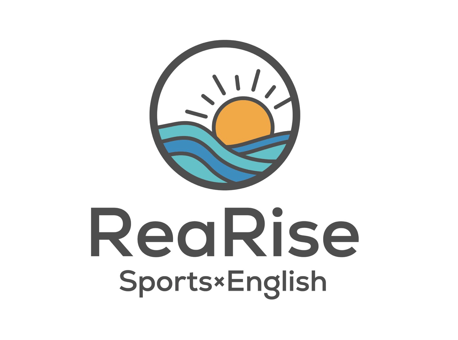 What is ReaRise? | ReaRise Official website