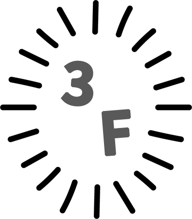 臼井あつしを語る3つのF | 臼井(うすい)あつし／瀬戸市議会議員【公式】