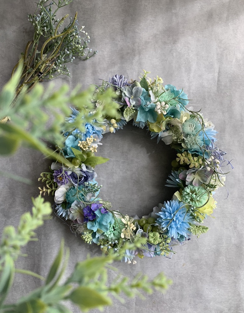 HOME | Flower atelier SUGARVINE