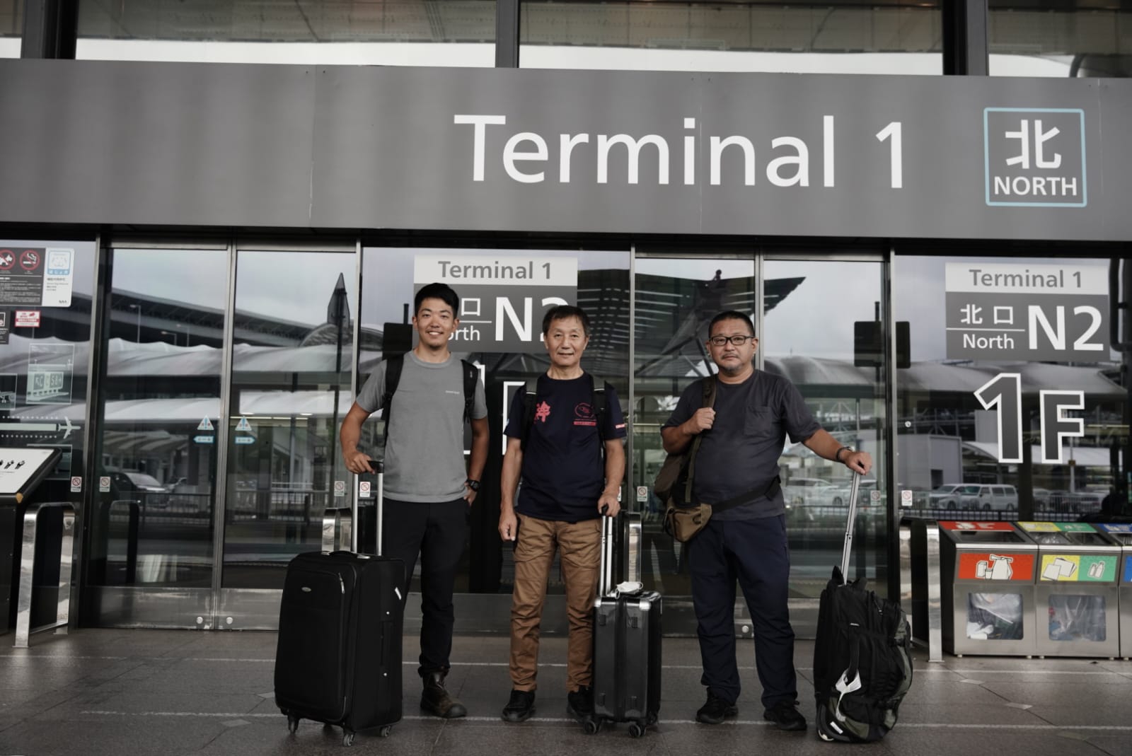 第2回JINRIKIウクライナ支援プロジェクト（エピローグ） | office FUCHI 〜オフィス・フチ〜 〈渕山知弘〉